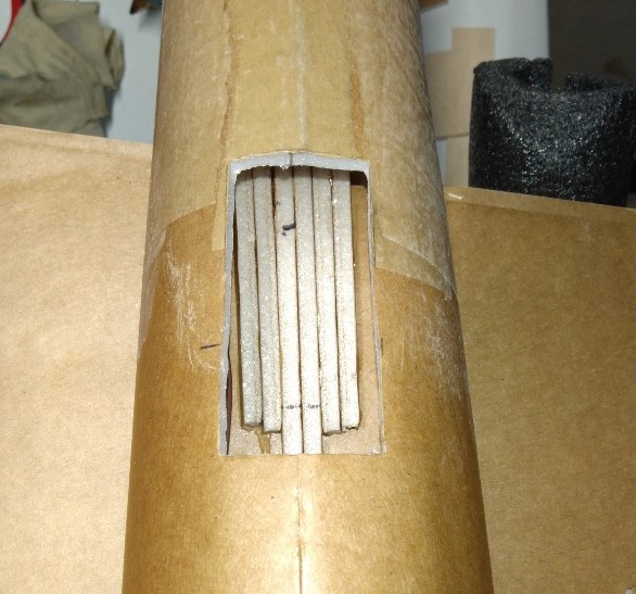 FLITE TEST MASTER SERIES P-38 LANDING GEAR | Flite Test