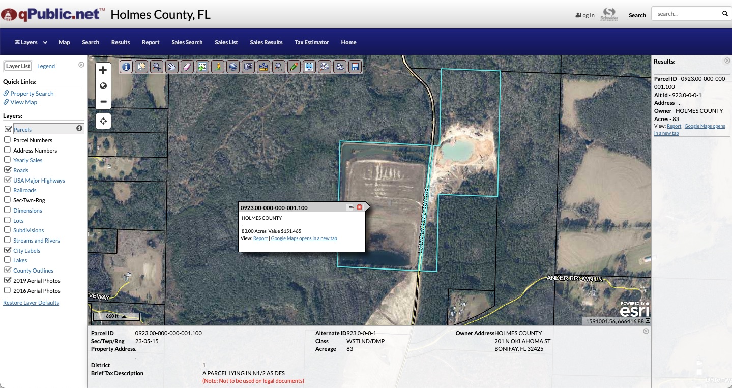 DIY: FTCA Flying Site | Flite Test
