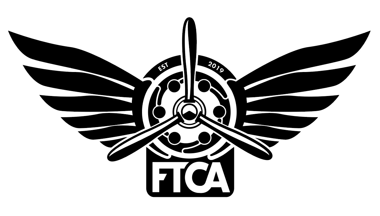 DIY: FTCA Flying Site | Flite Test