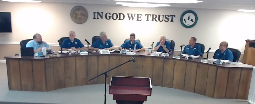 DIY: FTCA Flying Site | Flite Test