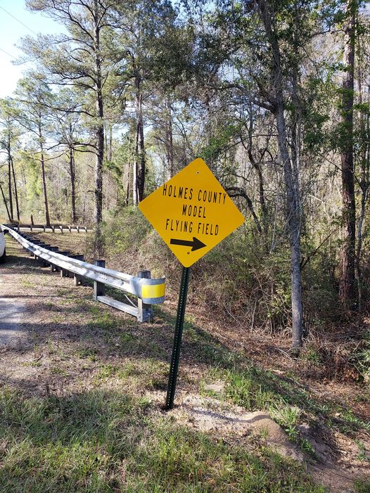 DIY: FTCA Flying Site | Flite Test