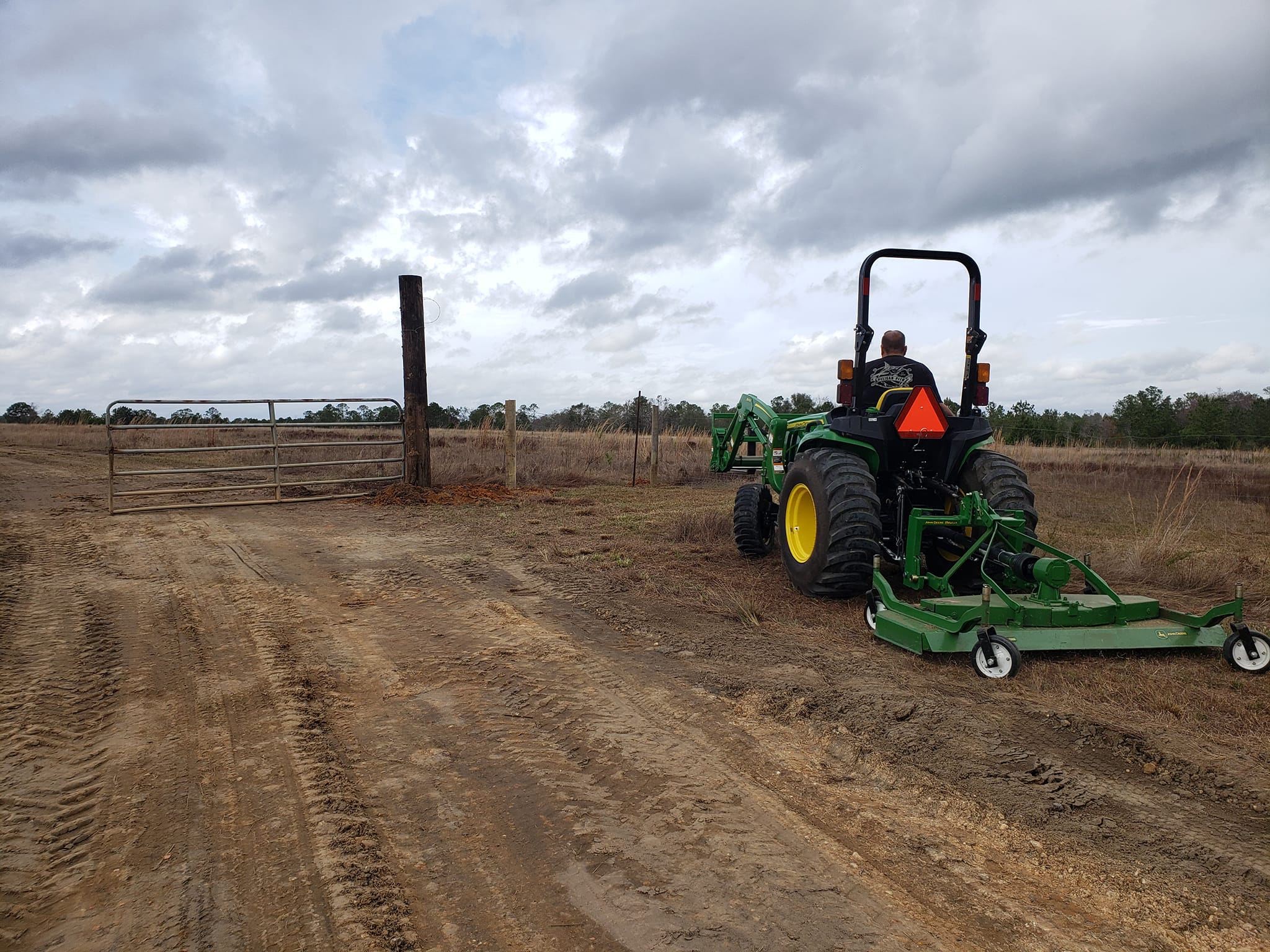 DIY: FTCA Flying Site | Flite Test