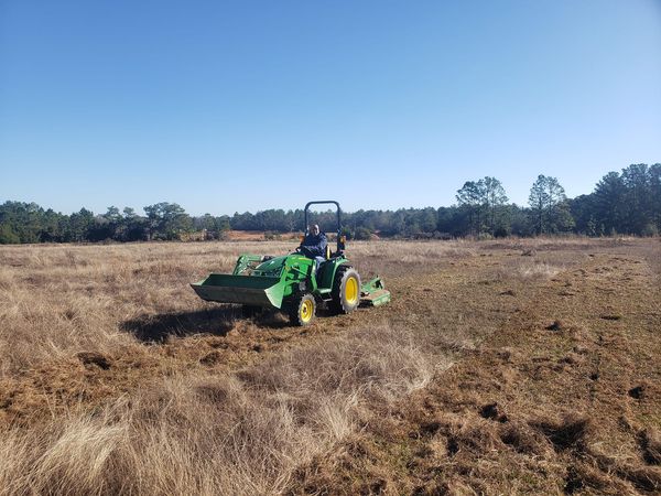 DIY: FTCA Flying Site | Flite Test