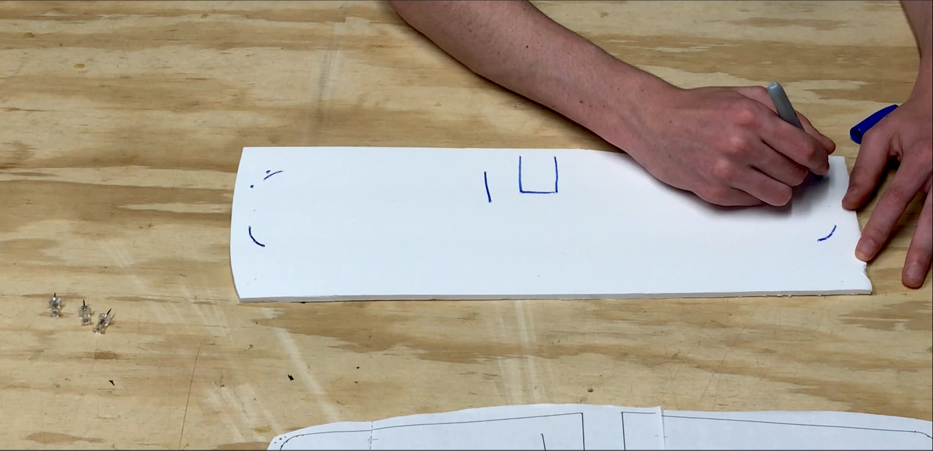 Scratch Building for Scale | Flite Test