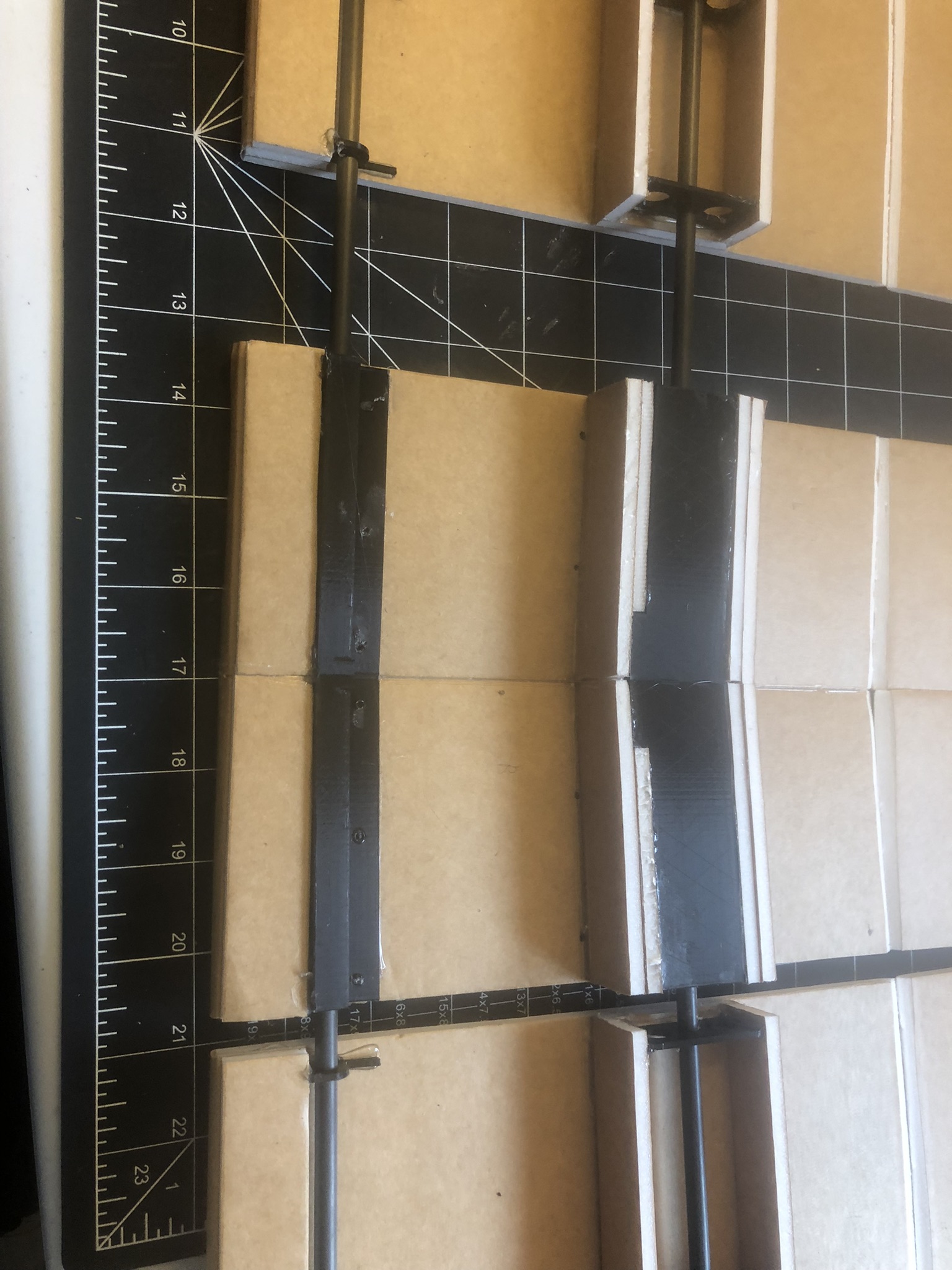 FT SCOUT XL travel kit | Flite Test