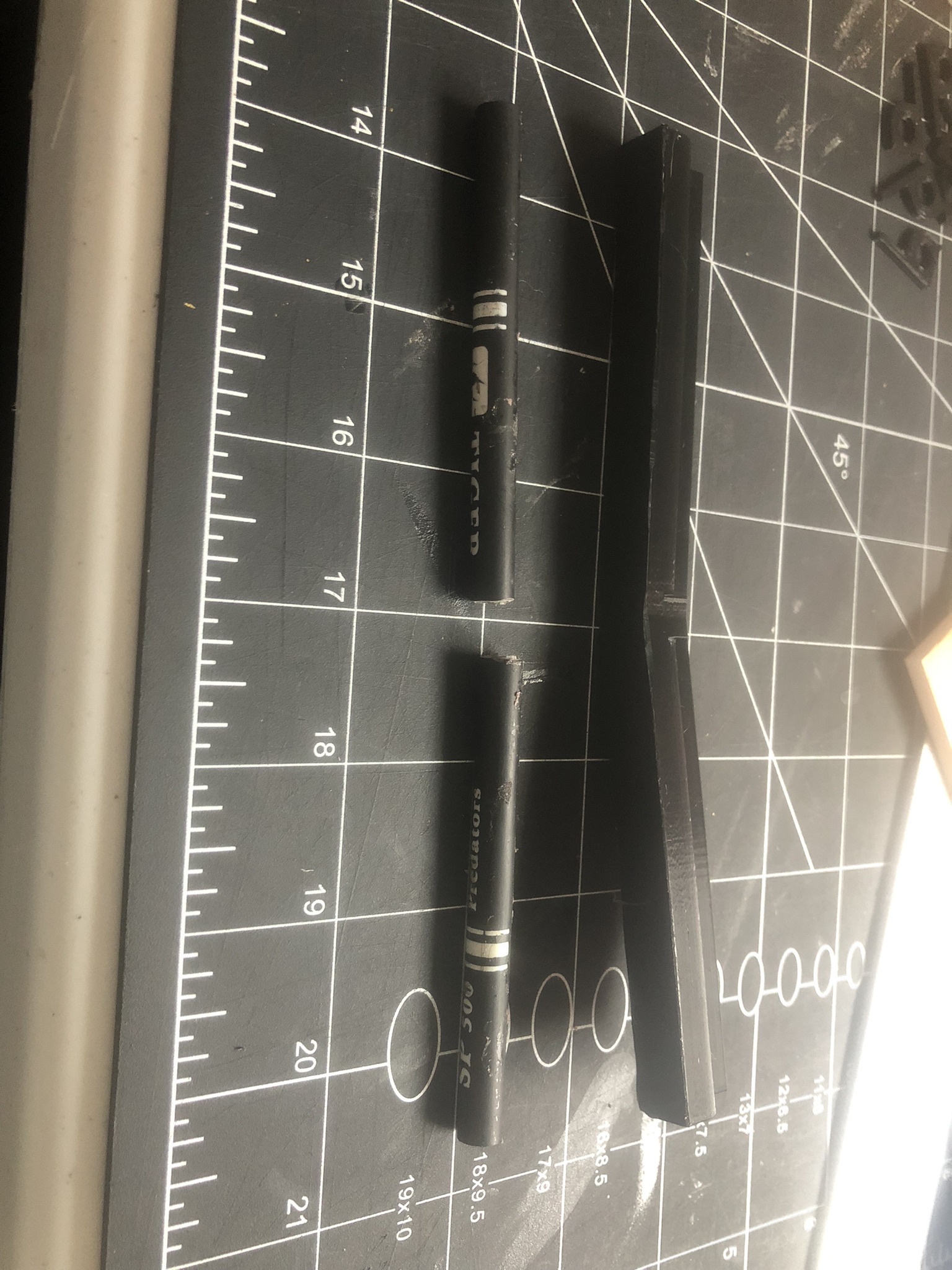 FT SCOUT XL travel kit | Flite Test