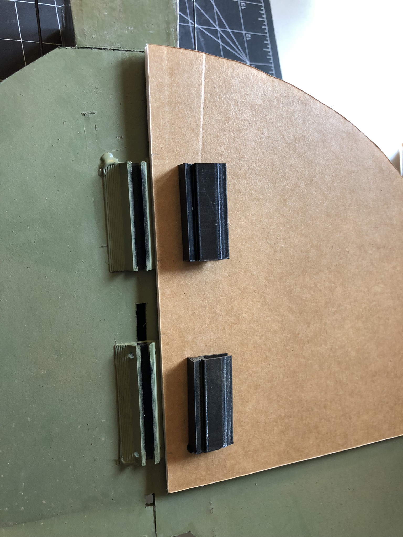 FT SCOUT XL travel kit | Flite Test