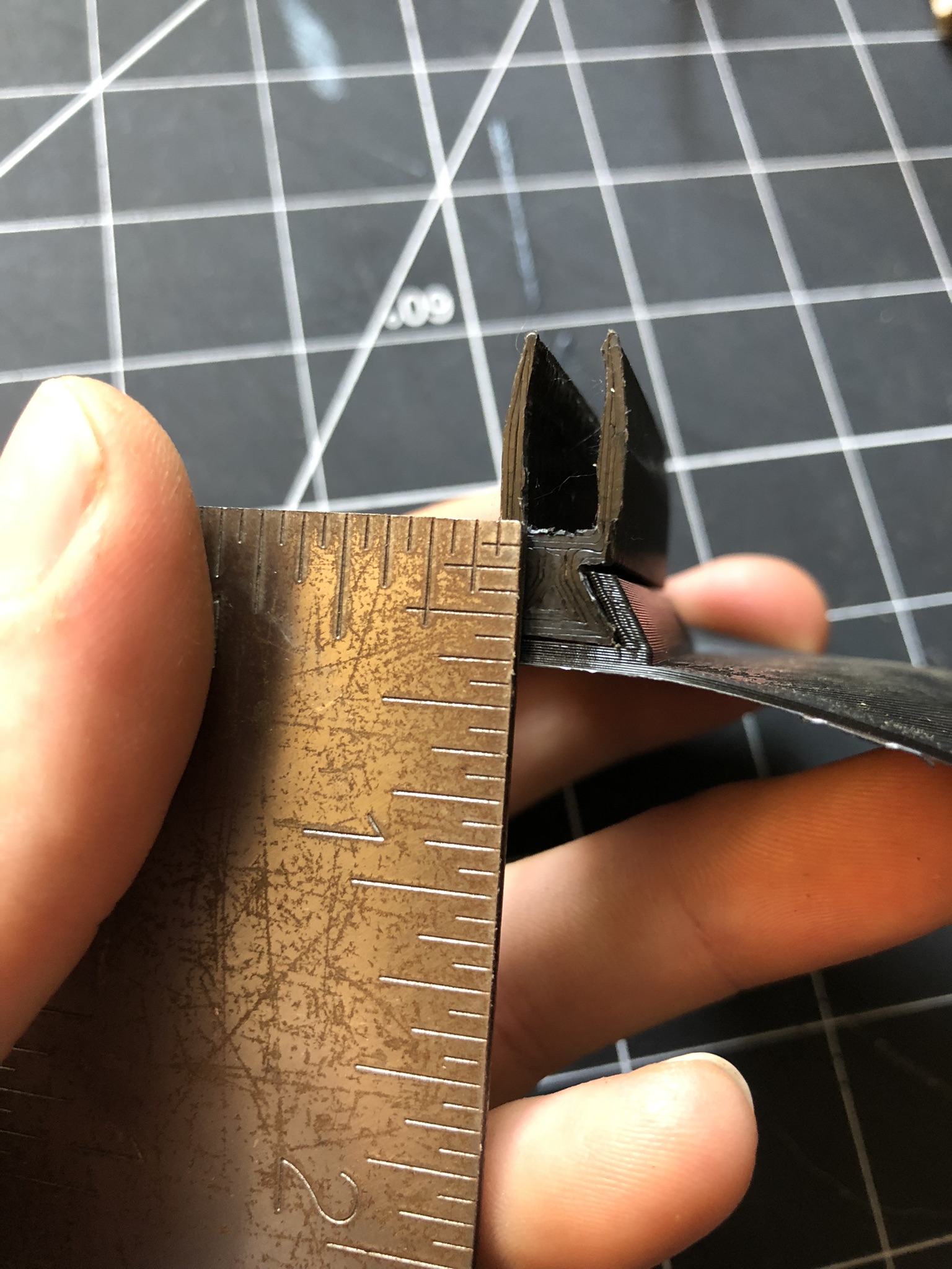 FT SCOUT XL travel kit | Flite Test