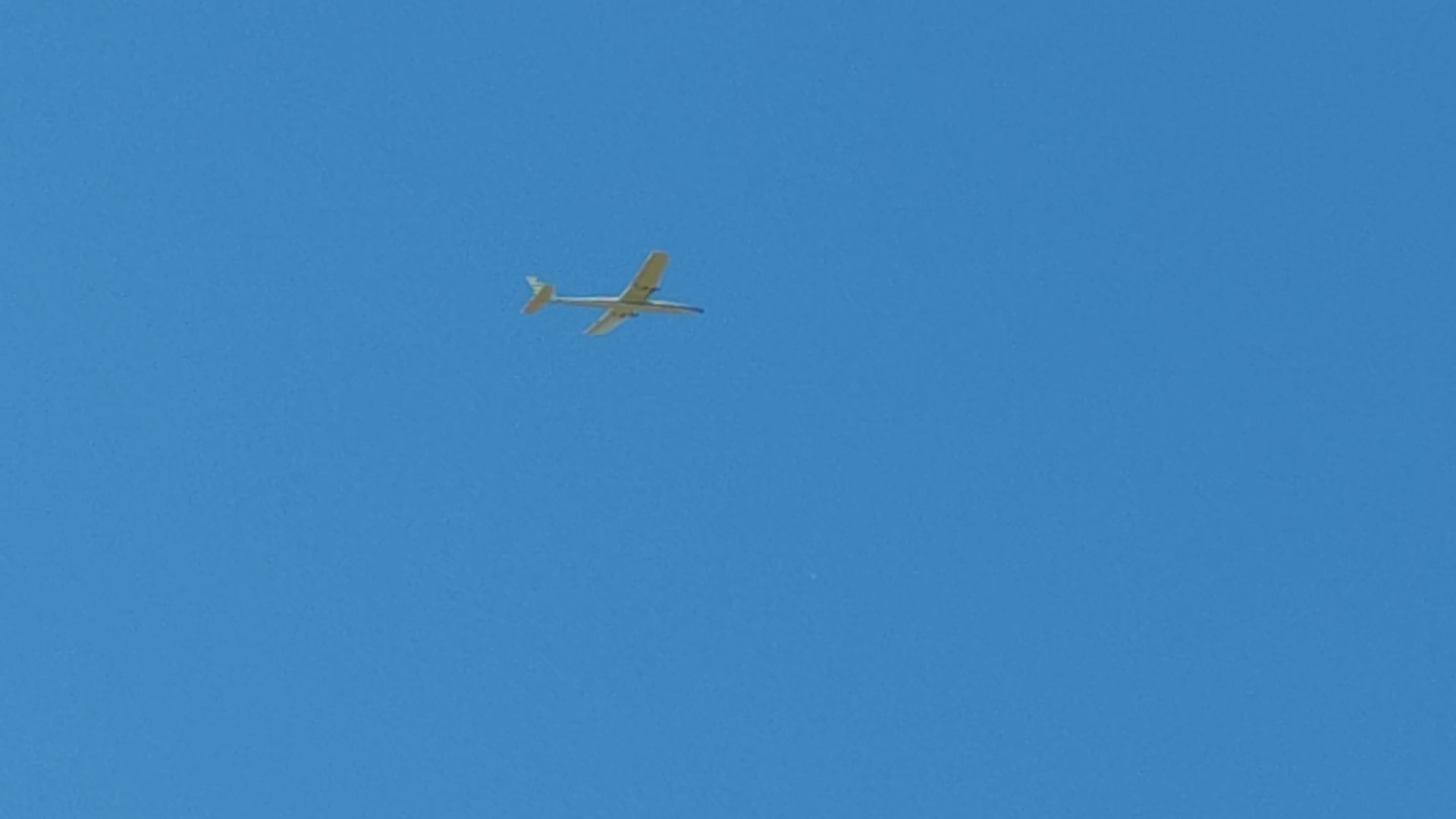 Autonomous cargo UAV challenge. My proposal. | Flite Test