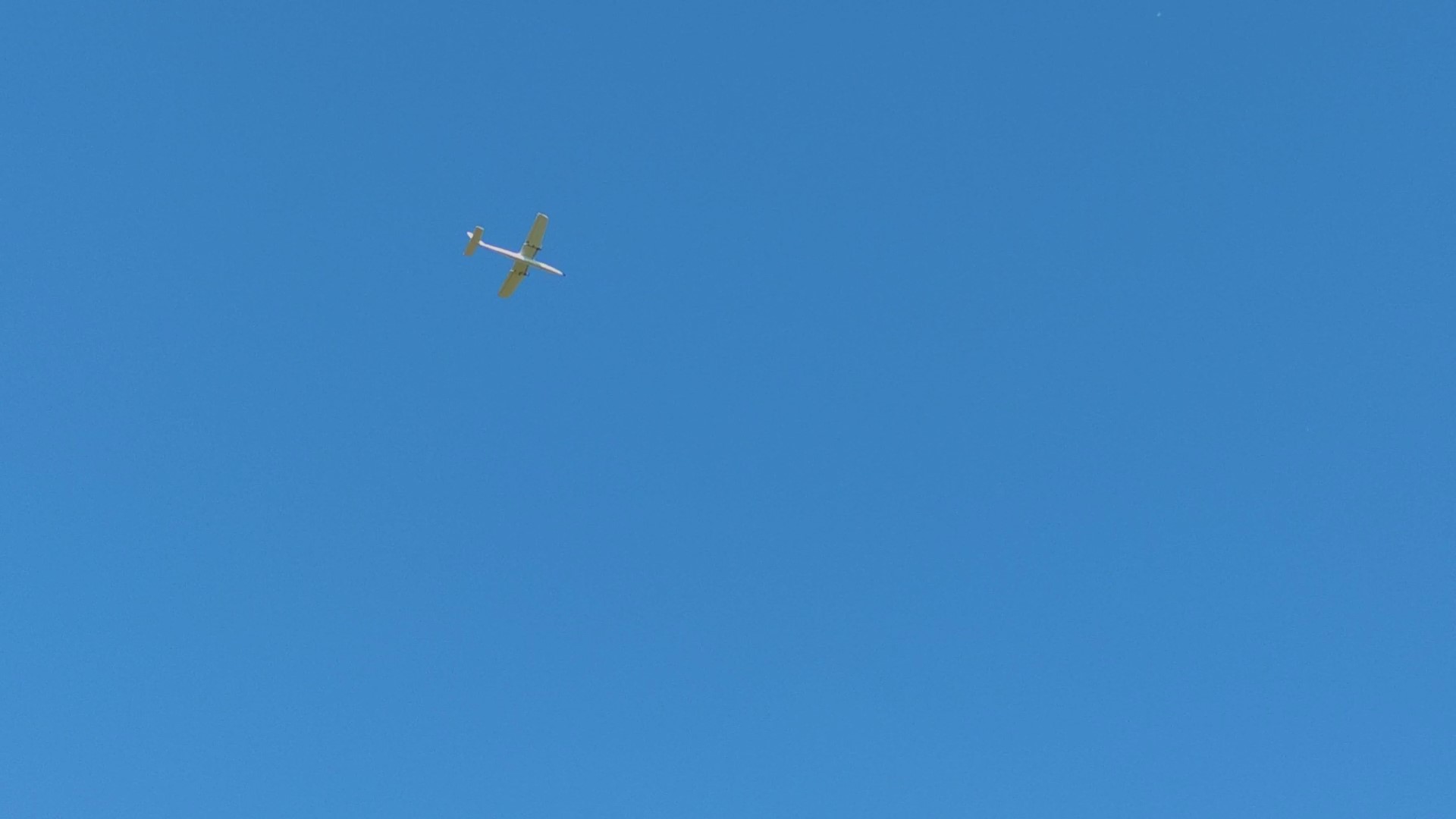 Autonomous cargo UAV challenge. My proposal. | Flite Test