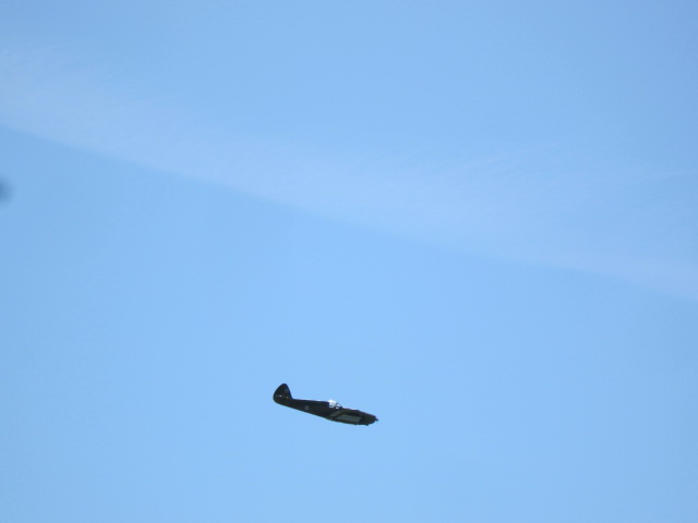 FT Swappable Spitfire Tips | Flite Test