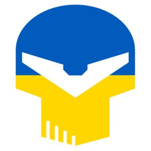 Print Flite Test Plans | Flite Test