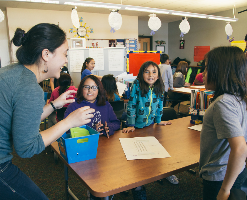 Flocabulary - Educational Hip-Hop