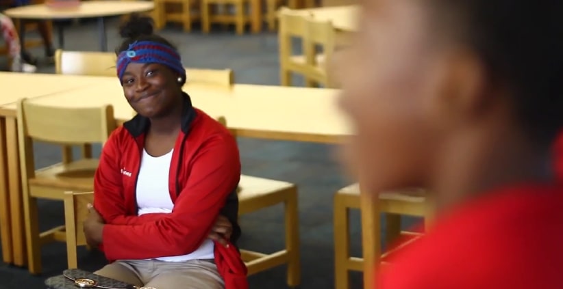 Flocabulary - Educational Hip-Hop