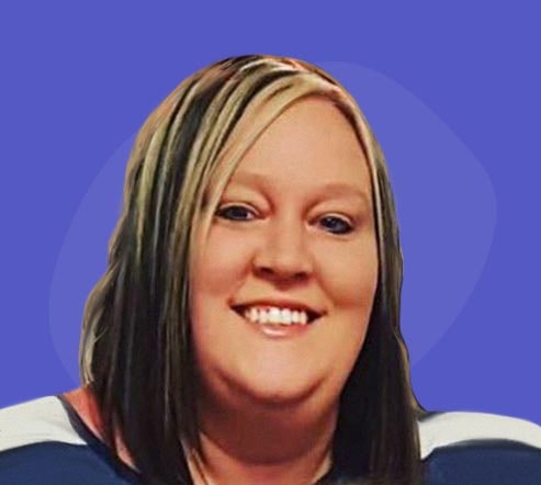 Flocabulary - Educational Hip-Hop