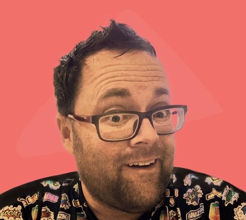 Flocabulary - Educational Hip-Hop