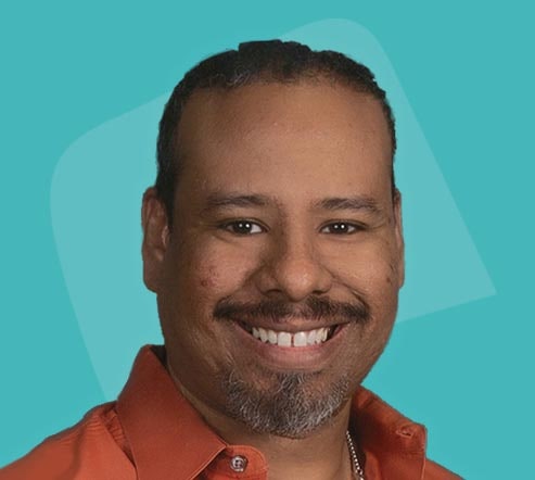 Flocabulary - Educational Hip-Hop