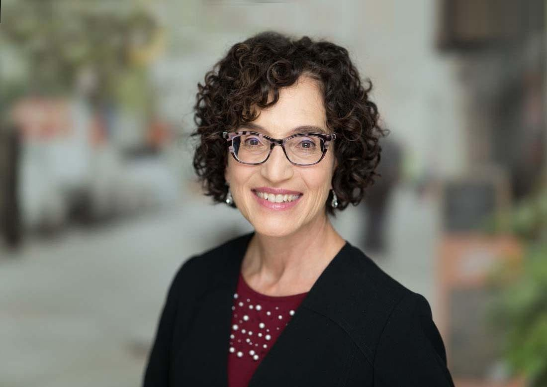 All Categories - downkload