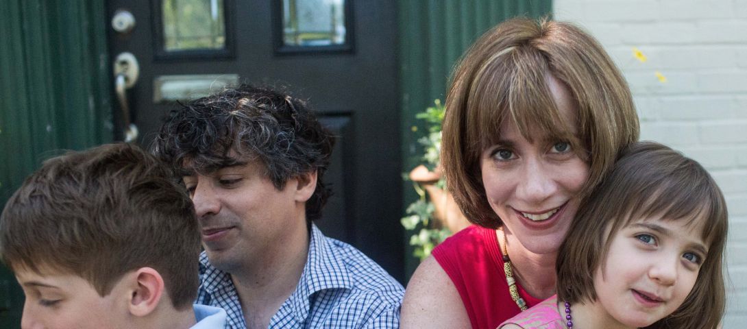 Laura Moser Wins Runoff Spot In Race For Texas Congress Seat – The Forward