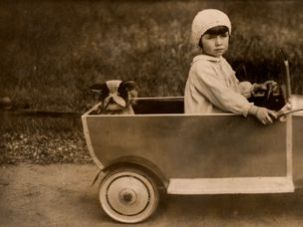 Robert de Foy - Alchetron, The Free Social Encyclopedia