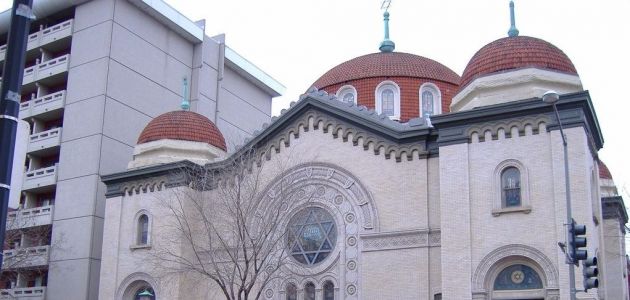 News Reporter: How Evangelical Preachers at Trump Inauguration (Mis ...