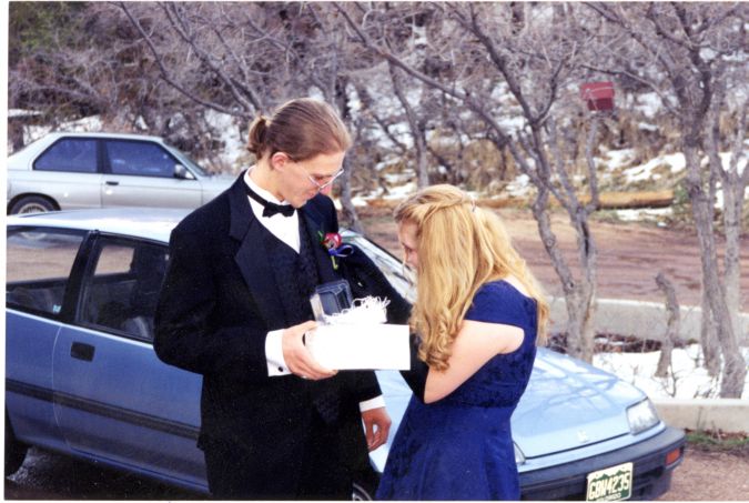 Susan Klebold Doesn’t Believe God Is Watching Over Her Family Anymore ...