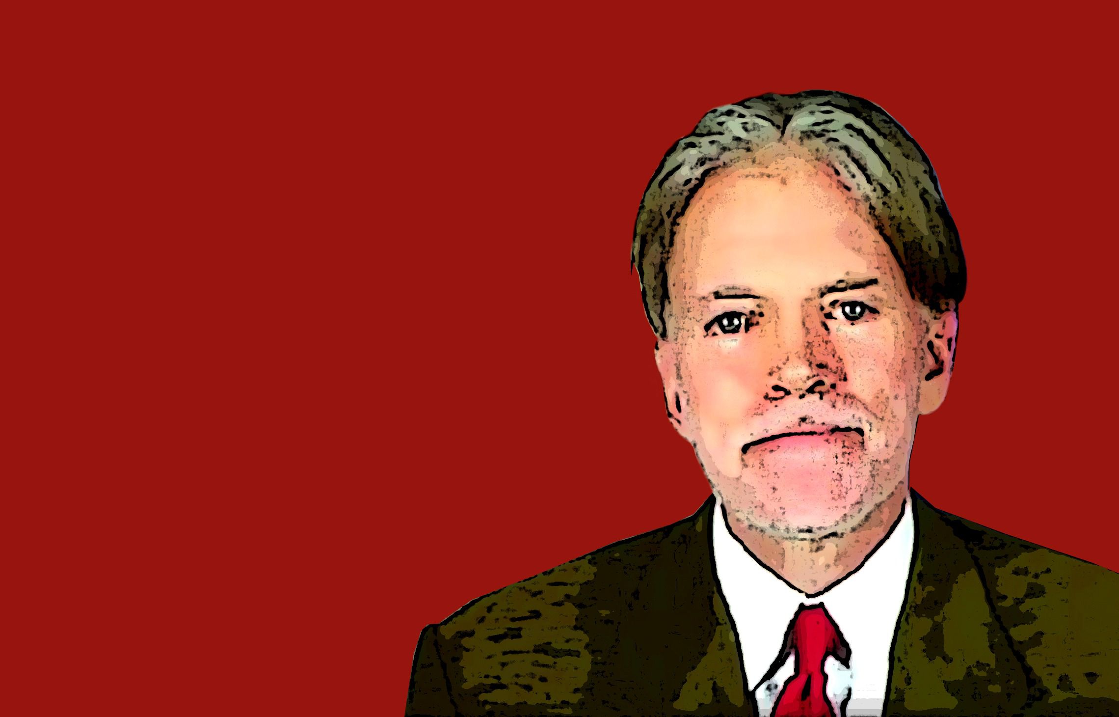 Stephen Miller Is David Duke’s Favorite Jew – The Forward