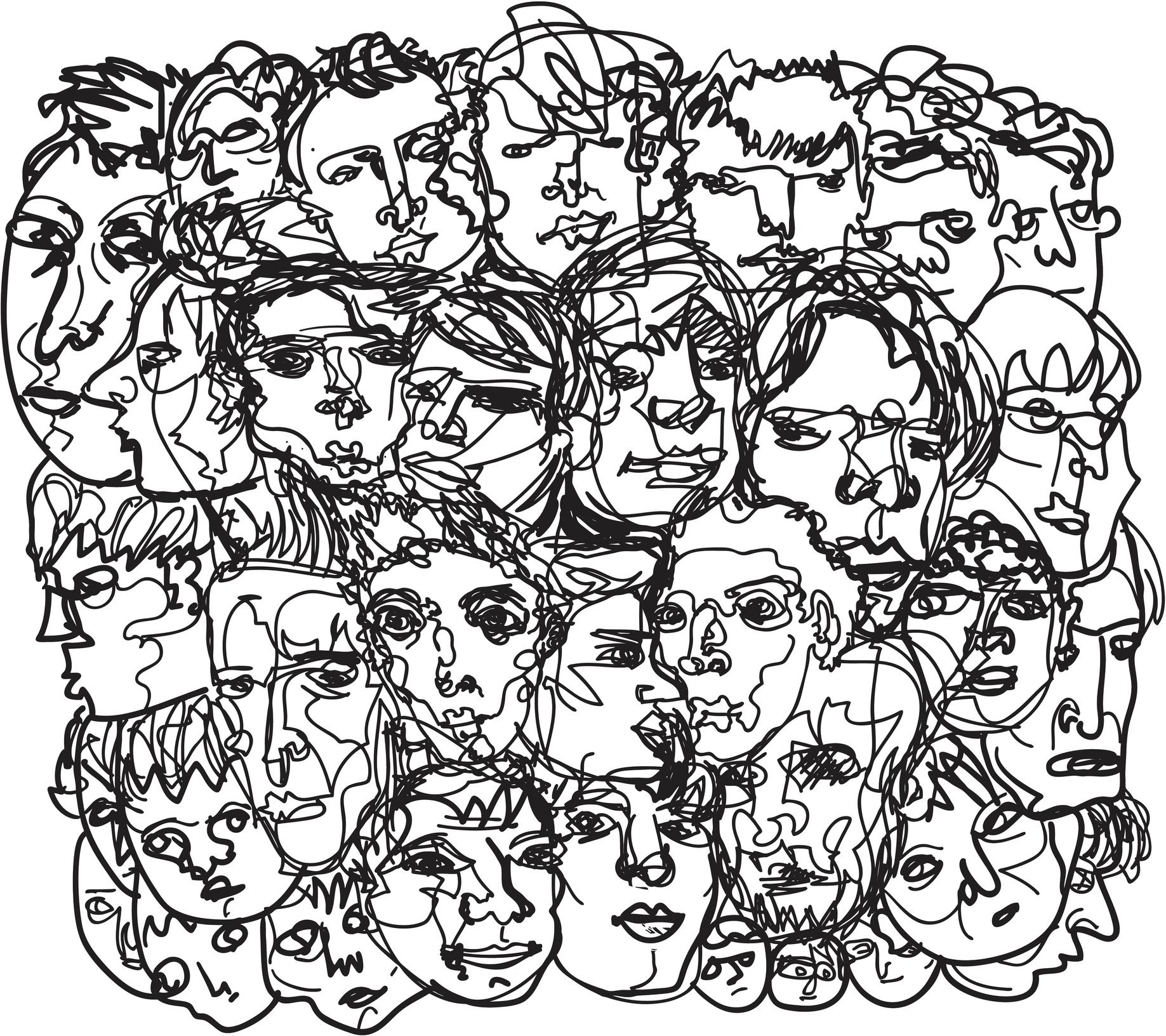 Are Jews White? American History Says It’s Complicated – The Forward