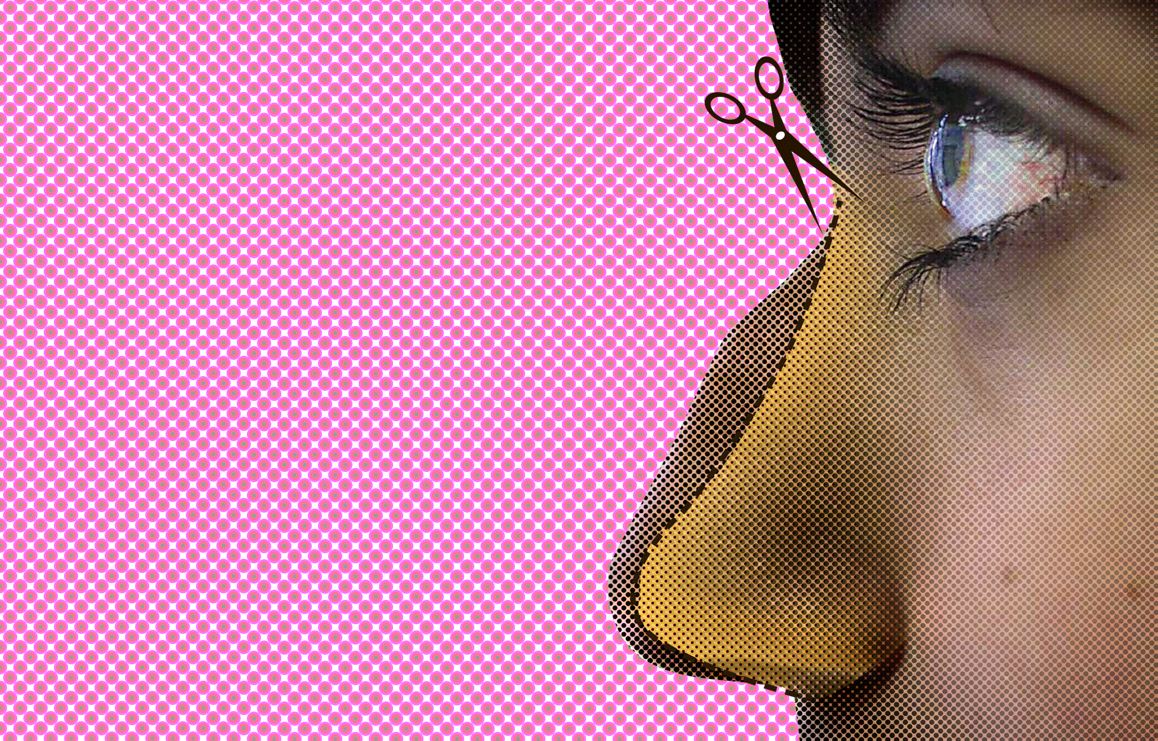 How the All-American Nose Job Got a Makeover – The Forward