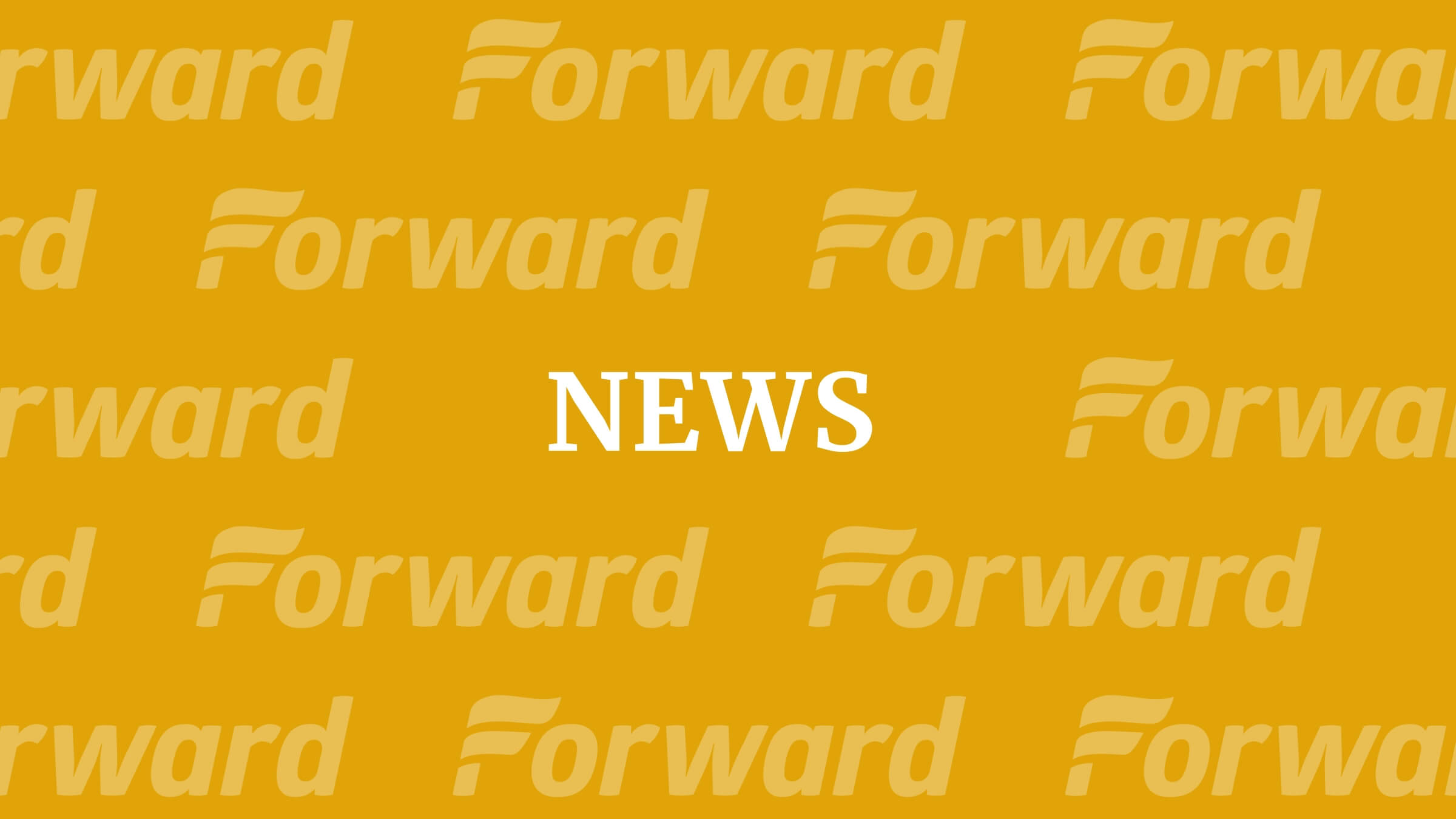 Soros Junior Hanging Out With King Abdullah In Davos – The Forward