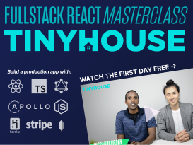 How to handle navigation in your app with React Router Link -- newline