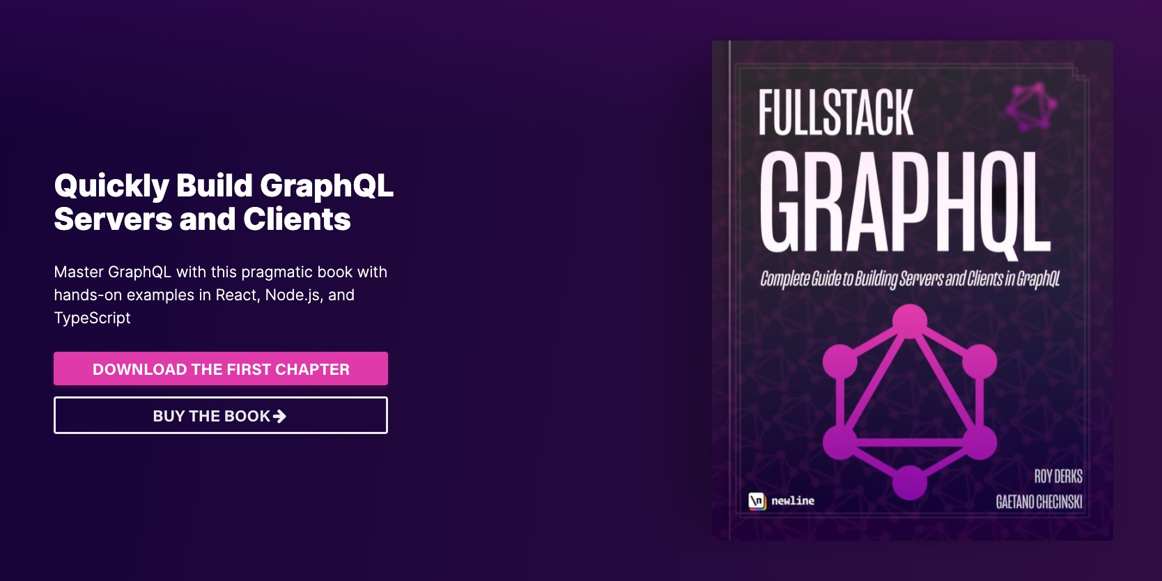 Authentication and Authorization in GraphQL - Fullstack GraphQL - 1