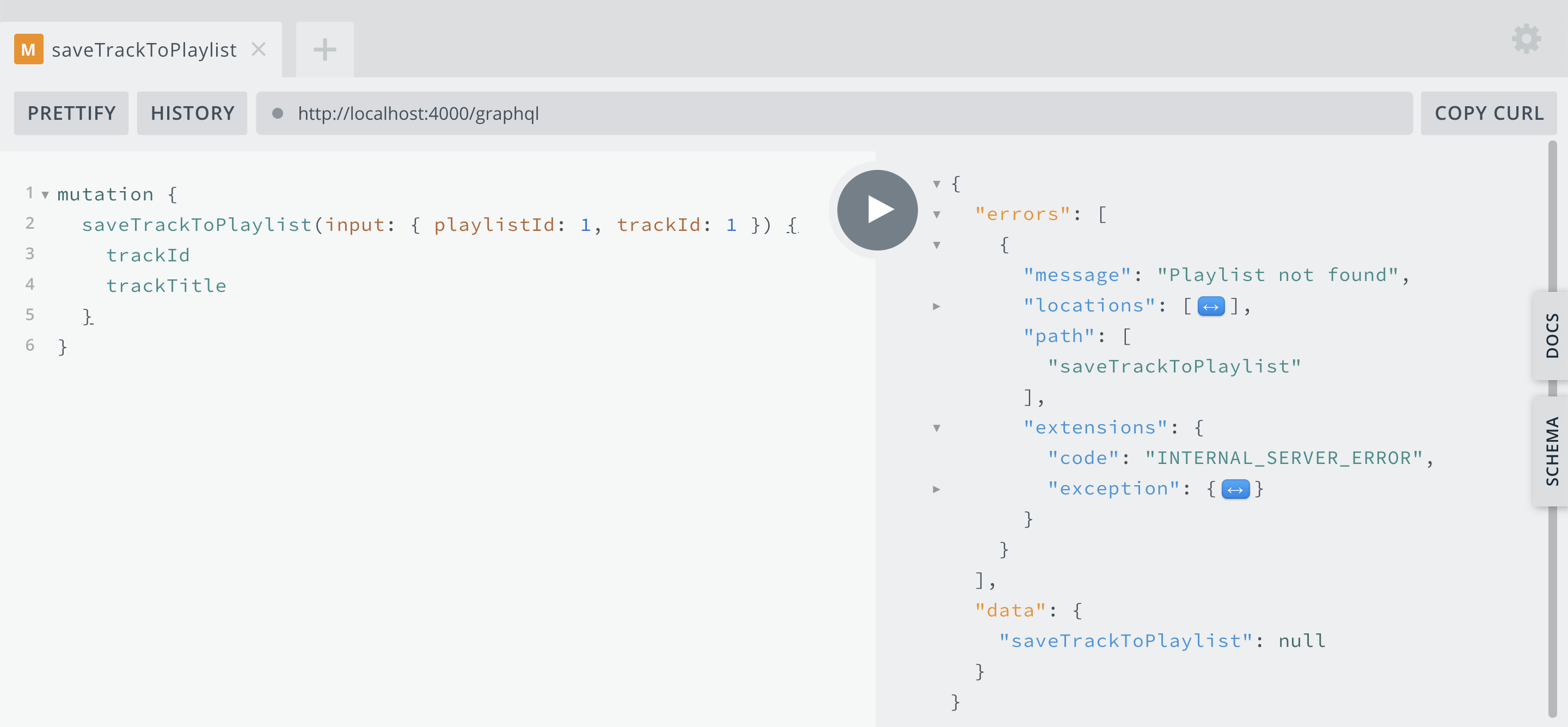 newline | Learn to build React, Angular, Vue, GraphQL, and Node.js Apps with real-world projects