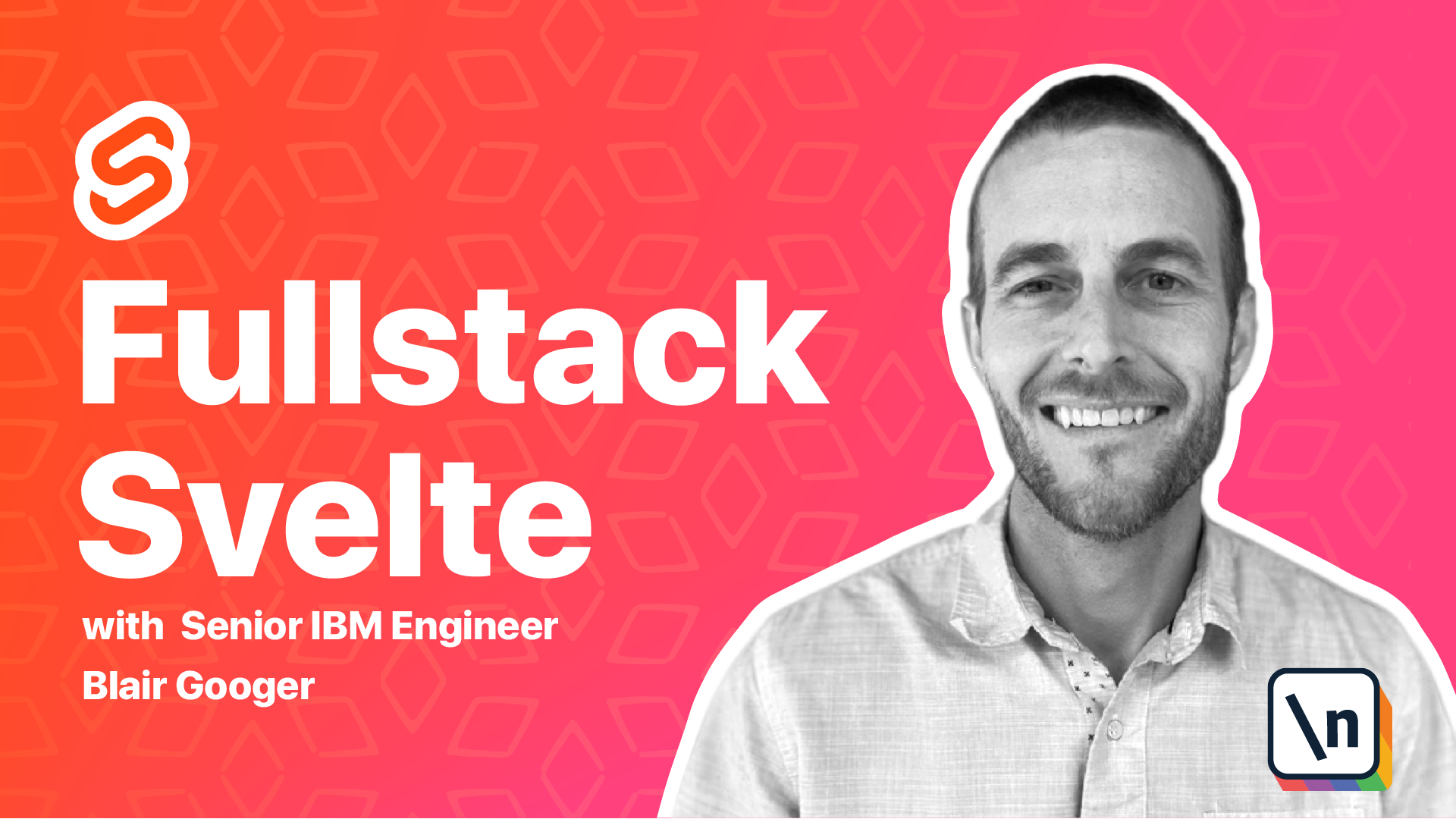Cleaning Up the Front End of a Single Page Application in Svelte - 8.1