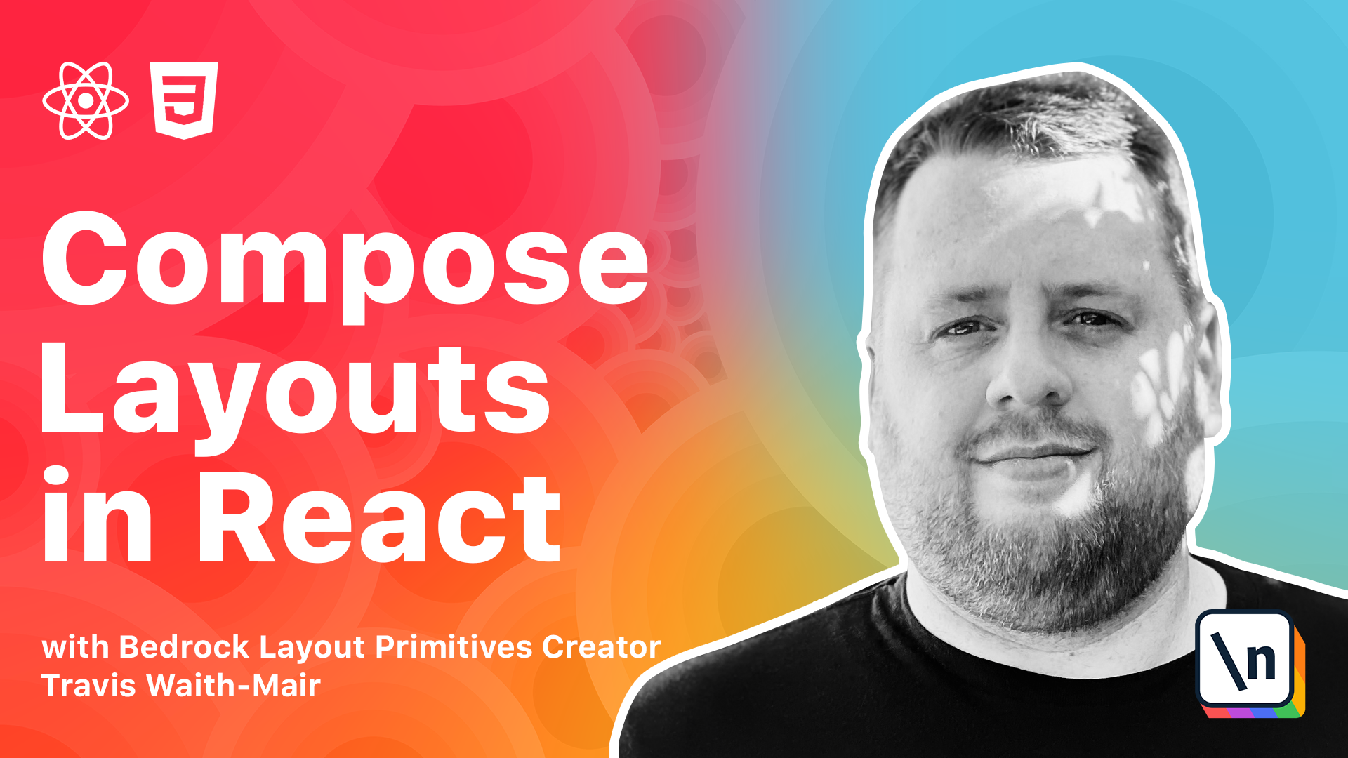 The Columndrop Component Composing Layouts In React 6 2 Newline
