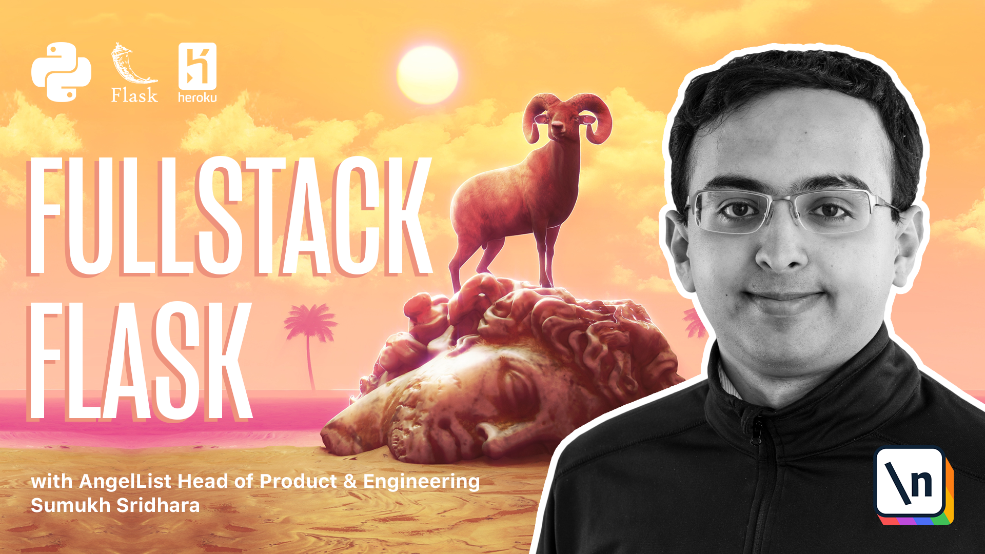 Styling Flask Jinja2 Templates With Bootstrap, CSS, and IF Logic - 3.2