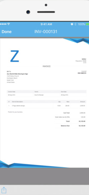 The Best Intuit Competitors for Small Business Accounting