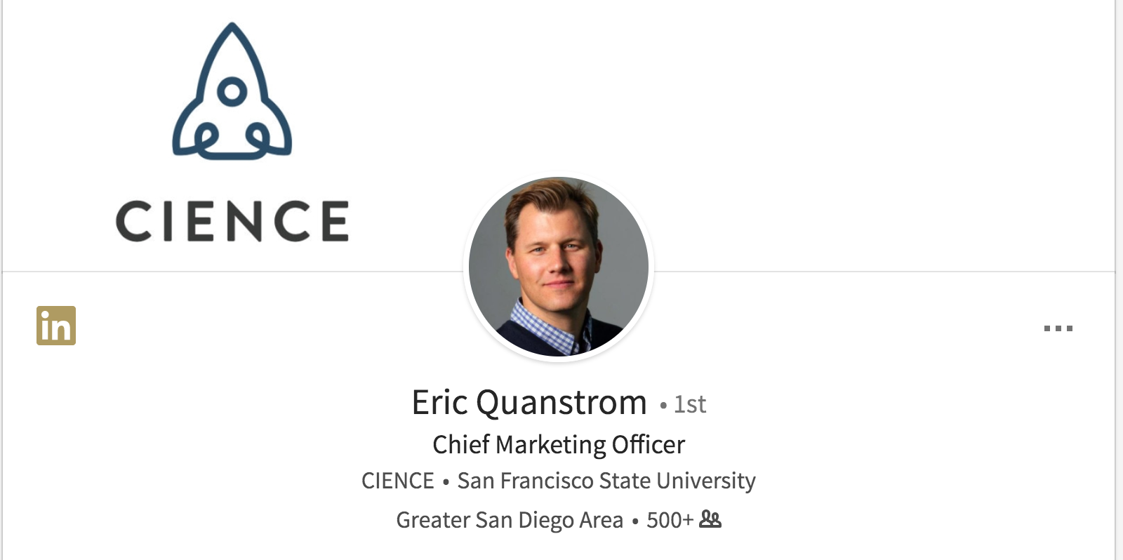 Always be closing: Top sales influencers to follow on LinkedIn