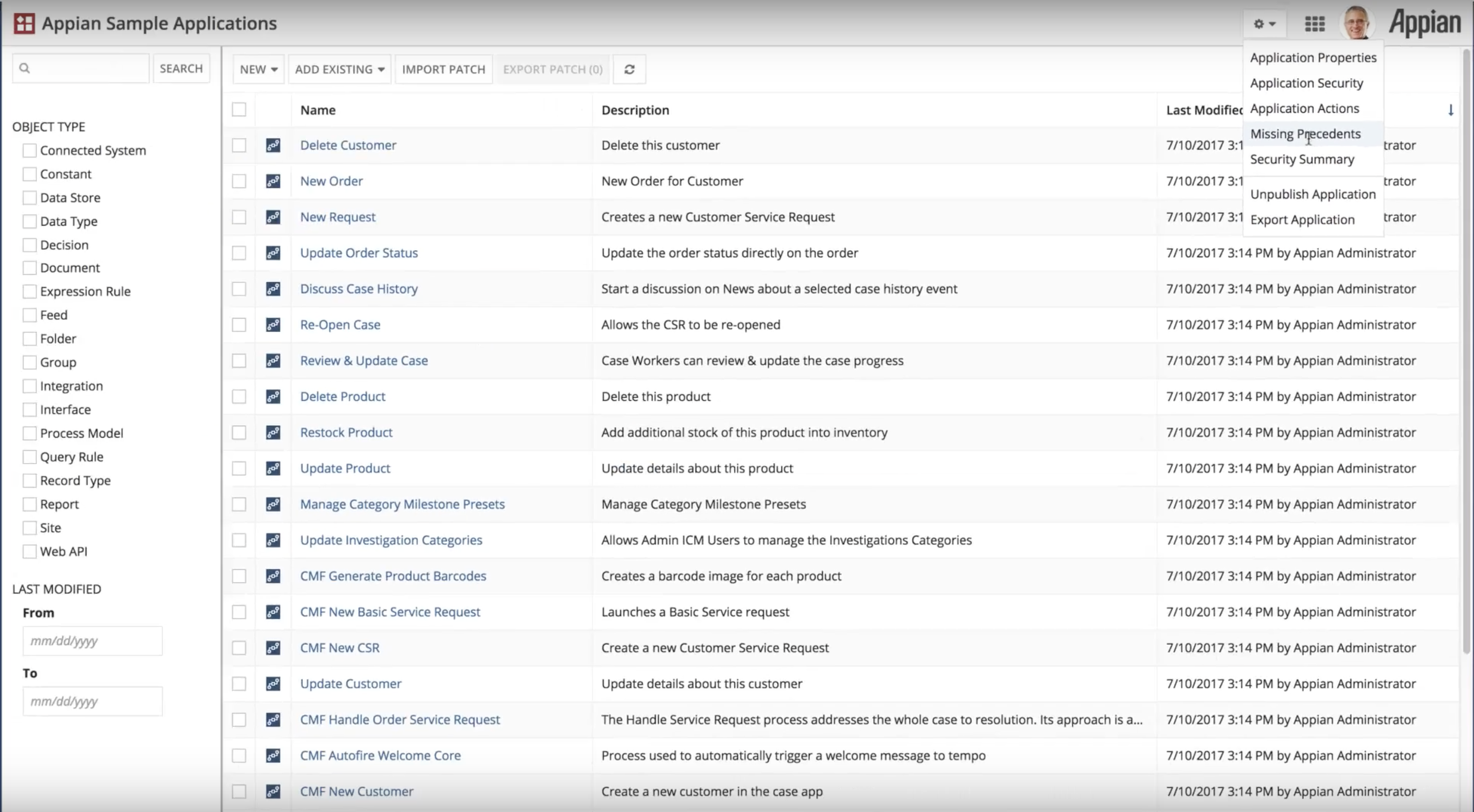 What is aPaaS? Meet the distant cousin of SaaS that's modernizing app ...