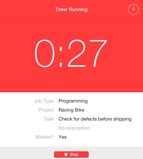 5 Best Project Management Apps Aiding Time Tracking for Teams