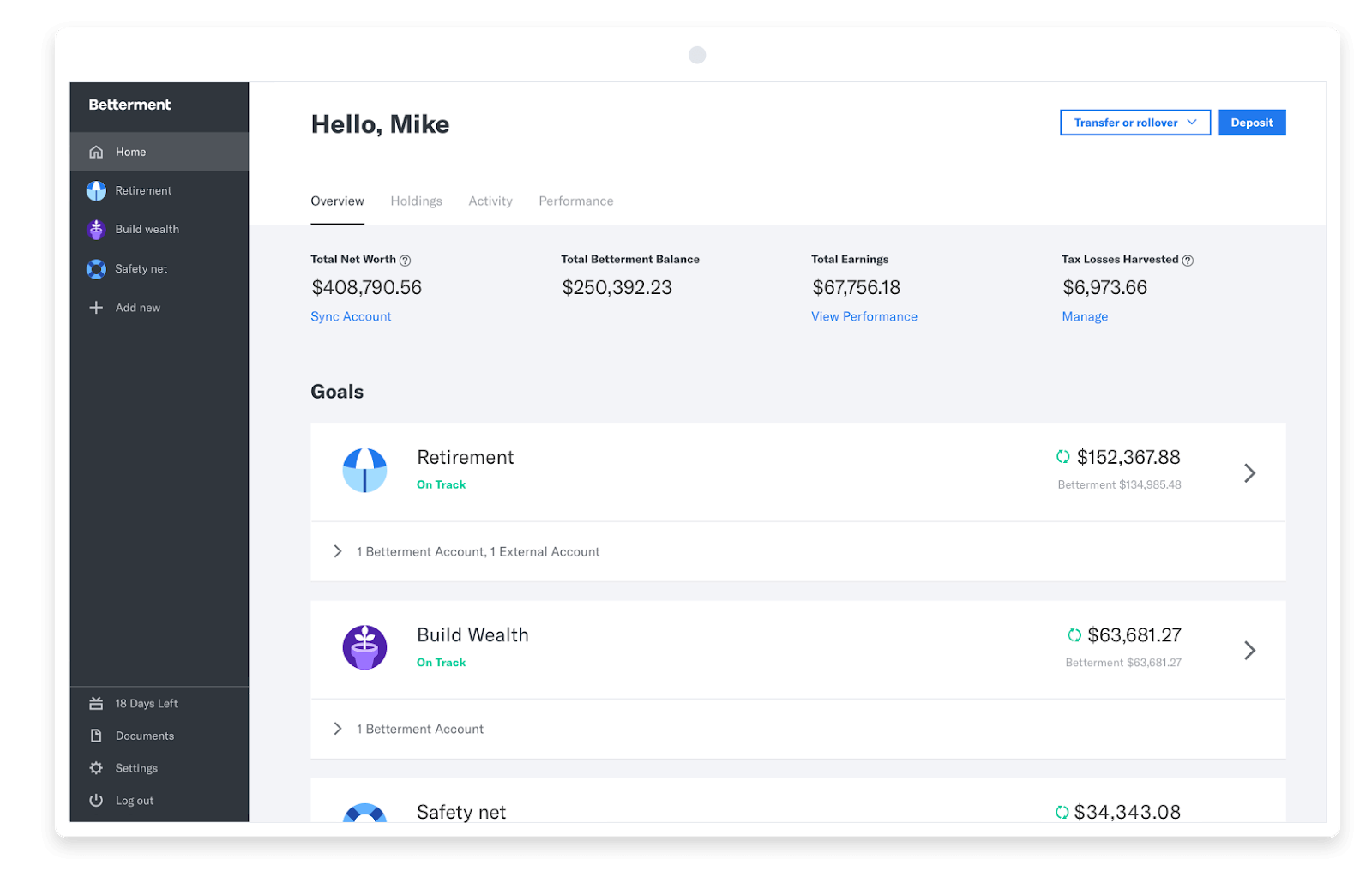 3 benefits the rise of robo-advisors will bring for small financial ...