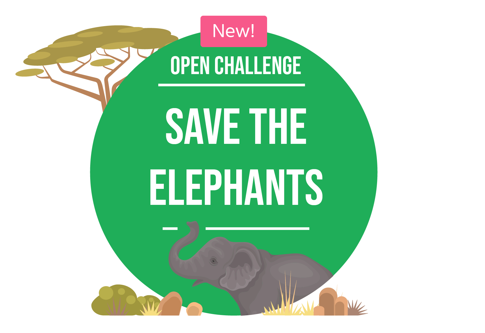 Mindsets! - the leading real-world problem solving platform for math ...