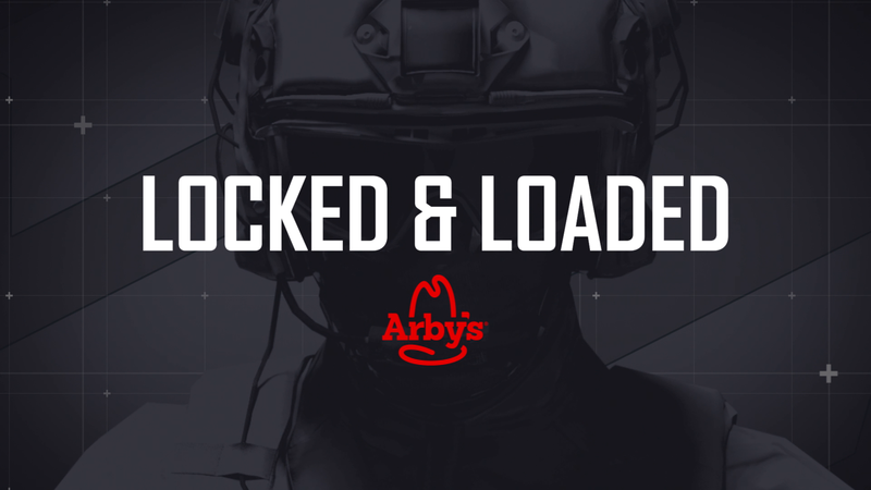 Go To Team: eSports - Assignment Desk