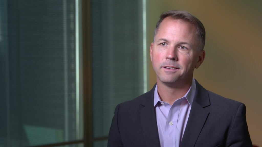 San Francisco Cameraman Downtown with Deloitte – Assignment Desk