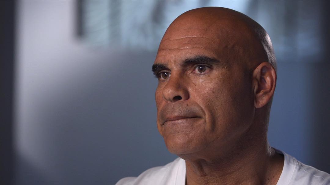 Atlanta Crew | ESPN Softball Special – Justus Perry – Assignment Desk