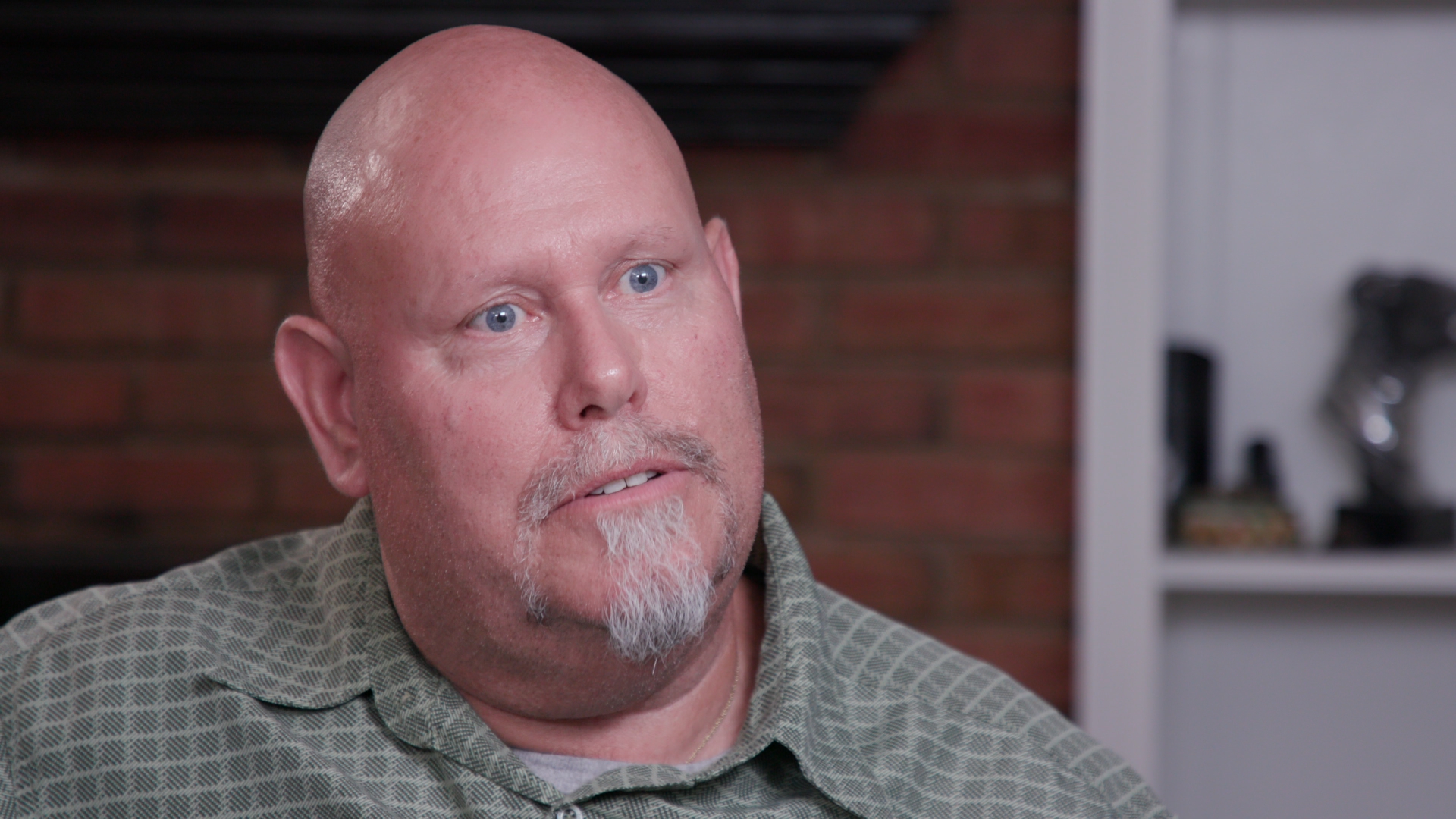 Go To Team St. Louis Crew | Spaulding for Children – Assignment Desk