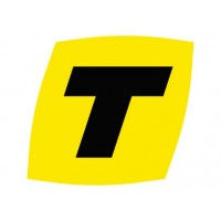 Entreprise Robert Thibert Inc. | Grenier aux Nouvelles