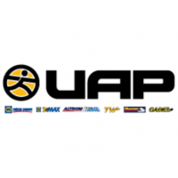 UAP inc. | Grenier aux Nouvelles