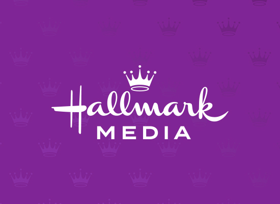 Hallmark Media Hub