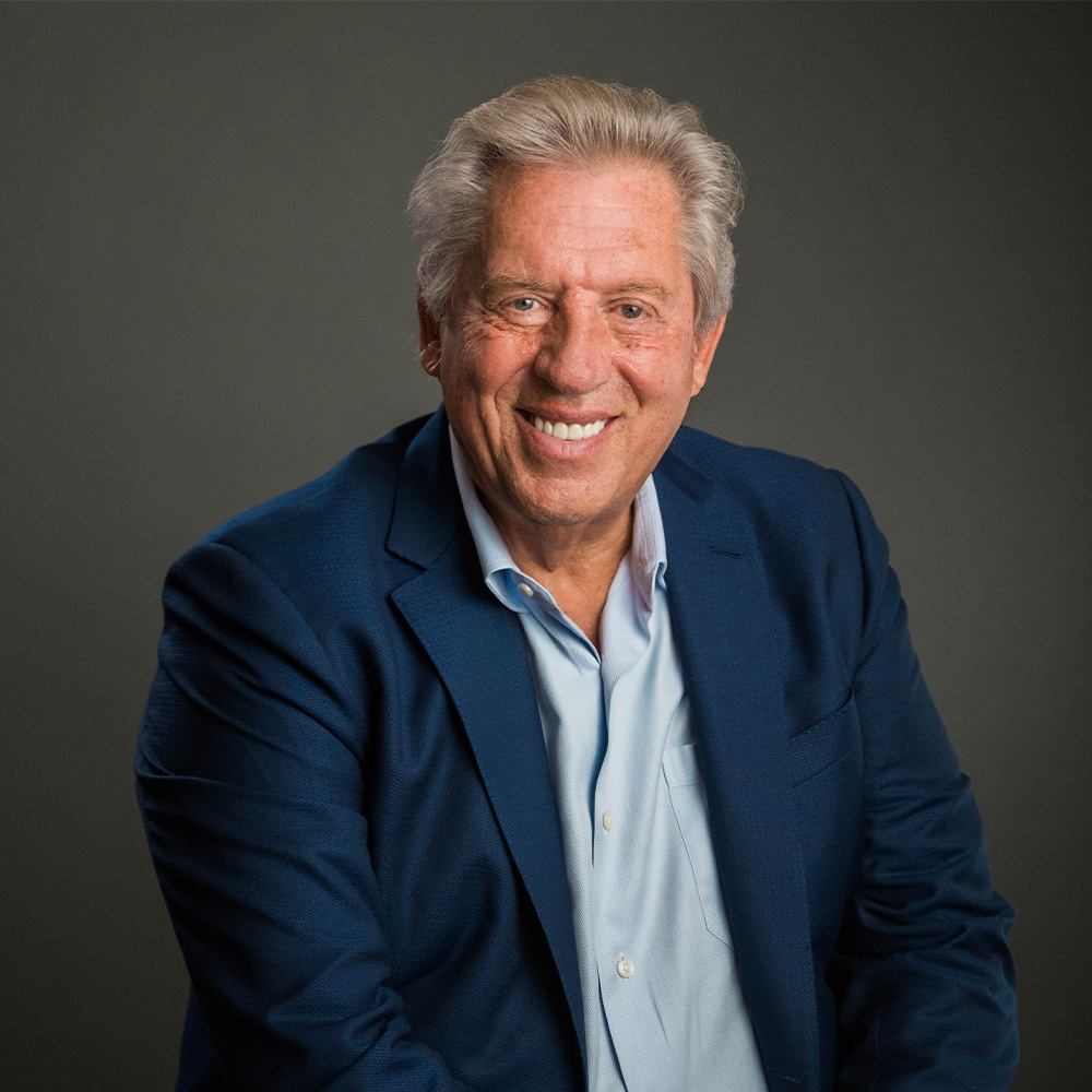 D O R I S K E A R N S G O O D W I N